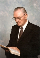 David and the Kingdom – Distinguishing Truth