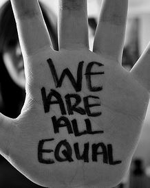 Equality – Distinguishing Truth